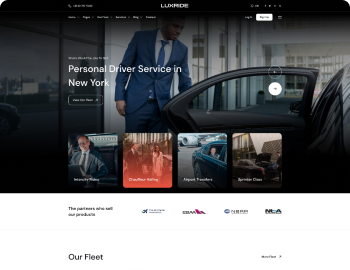 Reservation | Book Your Limousine with Royal Limos Co